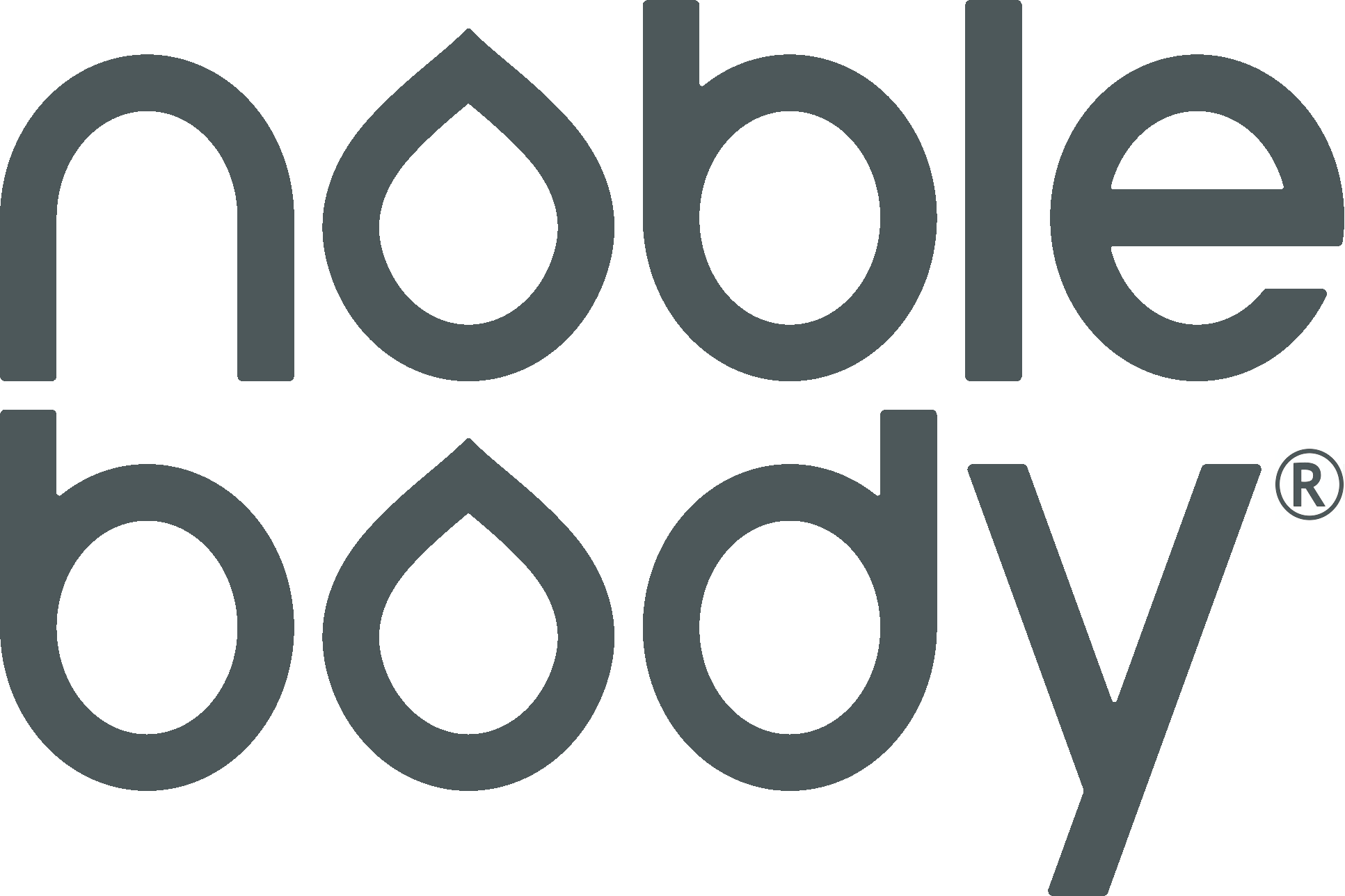 Noble Body's Natural Skincare for Healthy, Radiant, & Beautiful skin.